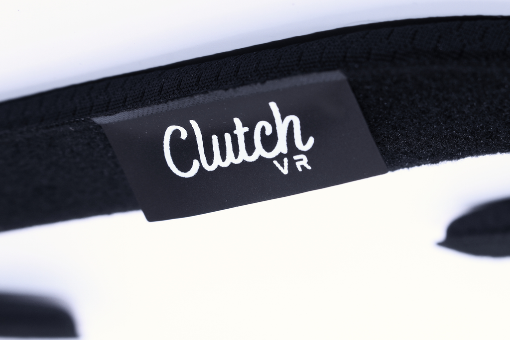 Air Mesh Foam Kit for Meta Quest 2 – ClutchVR